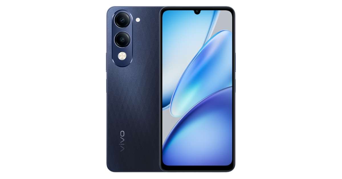 Best Phone Under 10000 5G In India 2025 – Top Budget Smartphones